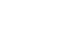 LX Games Lisboa 2025 - Regista-te agora!