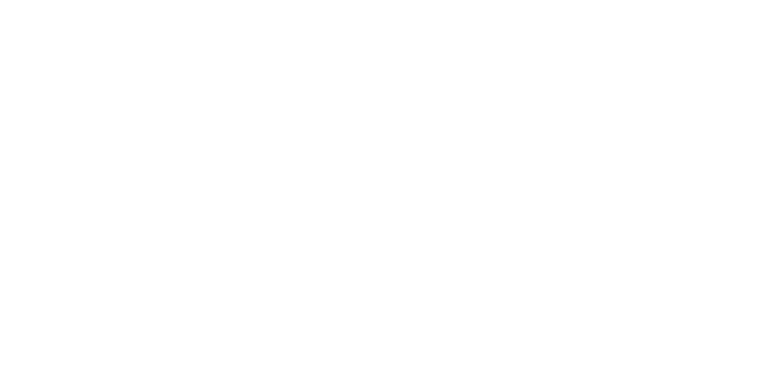 LX Games Lisboa 2025 - Regista-te agora!