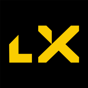 LX Games Lisboa 2025 - Regista-te agora!